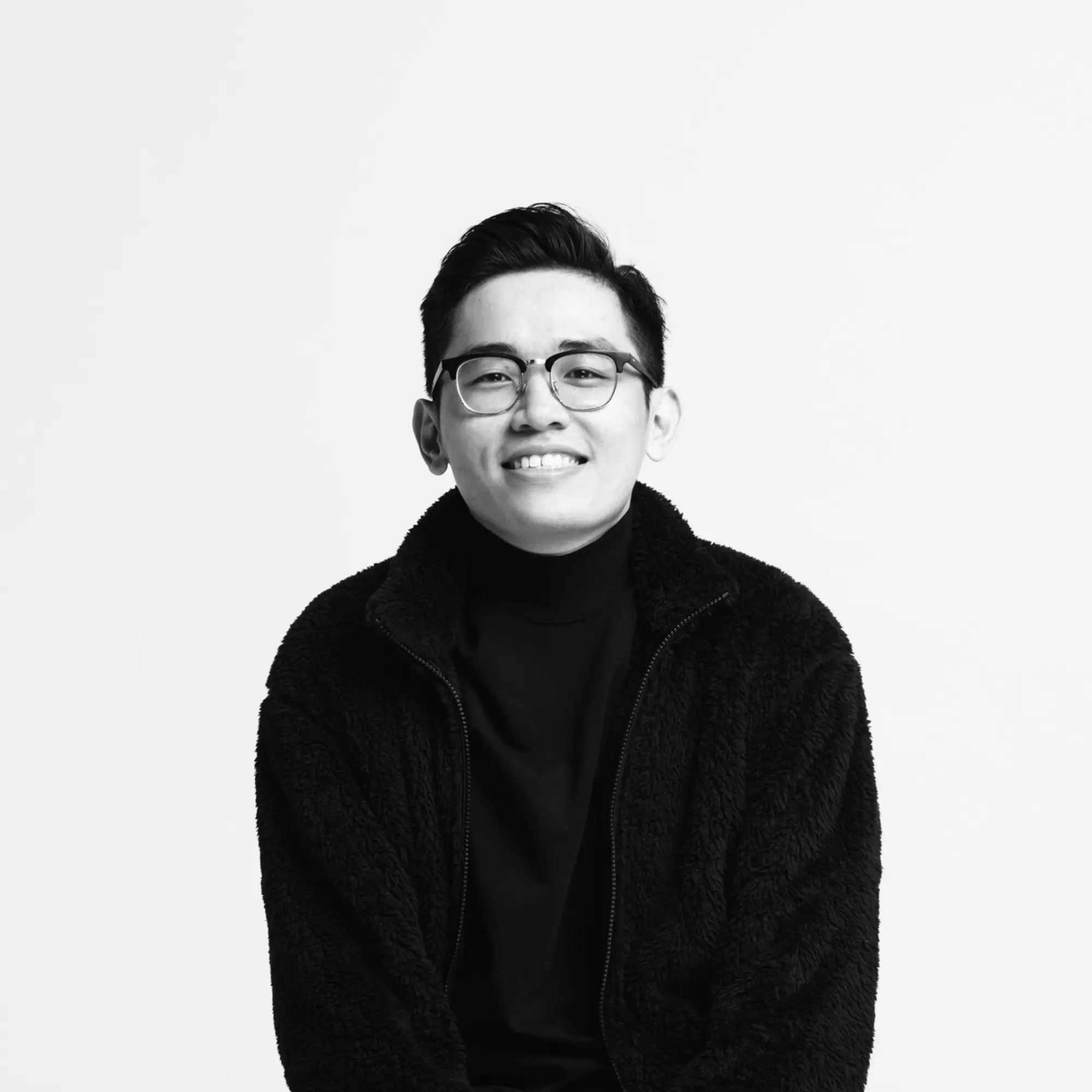 Read the story of Le Nguyen Hoang Hieu - Thèm Bò Sát (Craving Reptiles ...