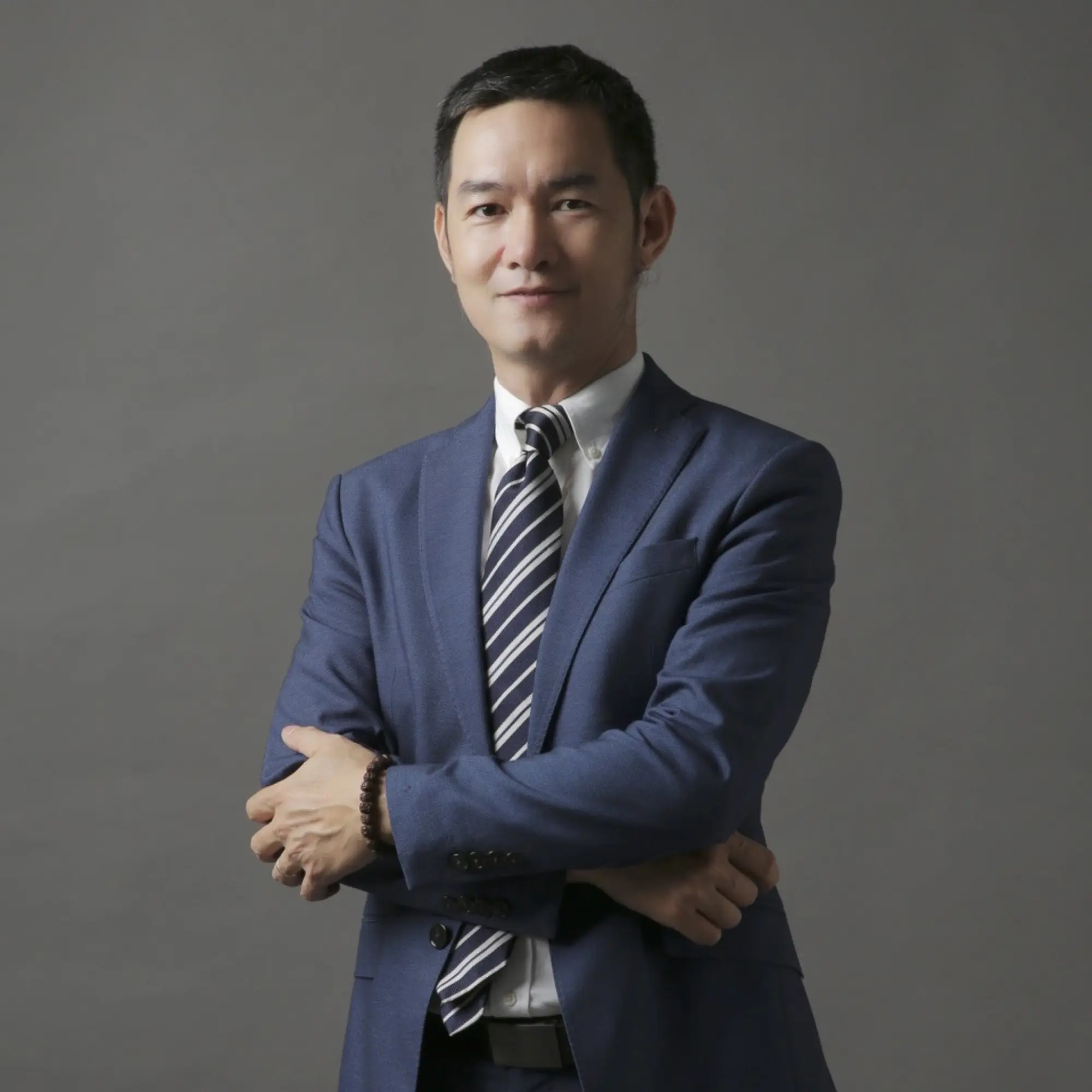 Read the story of Luu Tuan Anh - BenKon Energy Efficiency Solutions