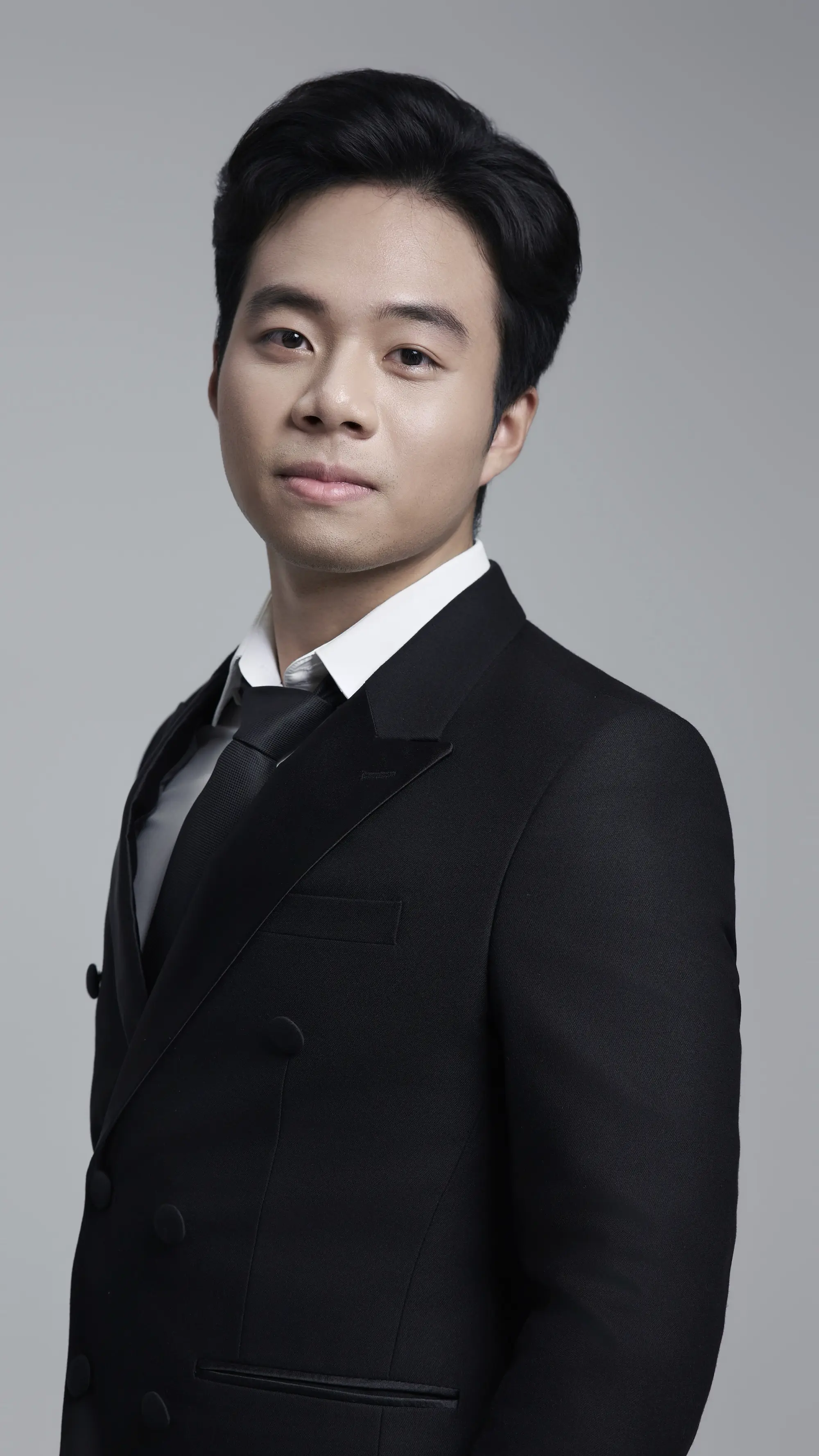 Read the story of Ngo Viet Luong - EMPACTS – Startup Ecosystem for SDGs