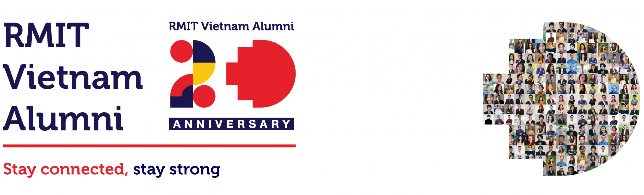 RMIT Vietnam Alumni 20th Anniversary (Ha Noi) - RMIT Vietnam Alumni Network