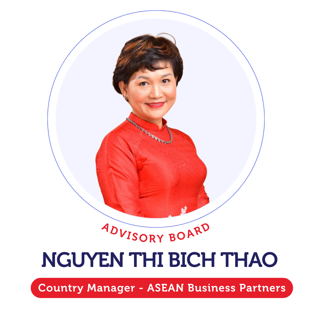 News | RMIT Vietnam Alumni Network