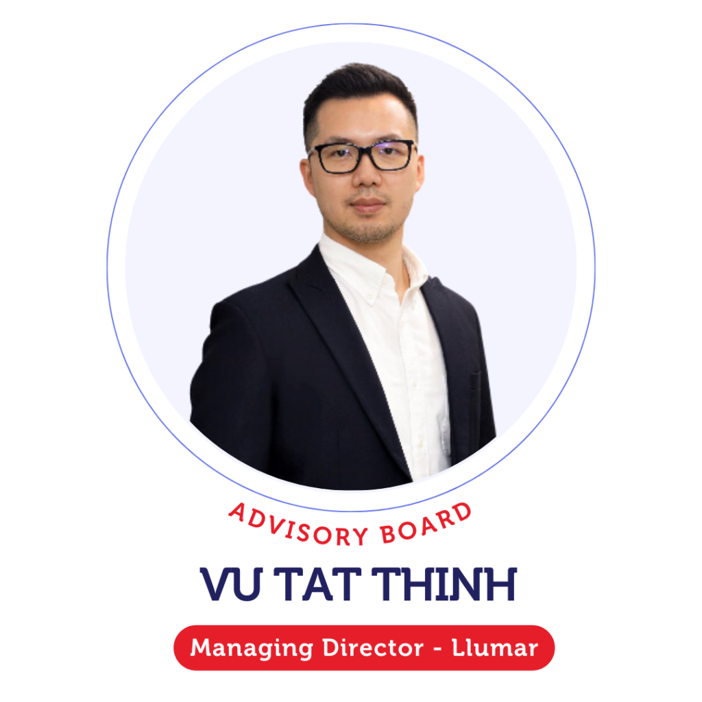 News | RMIT Vietnam Alumni Network