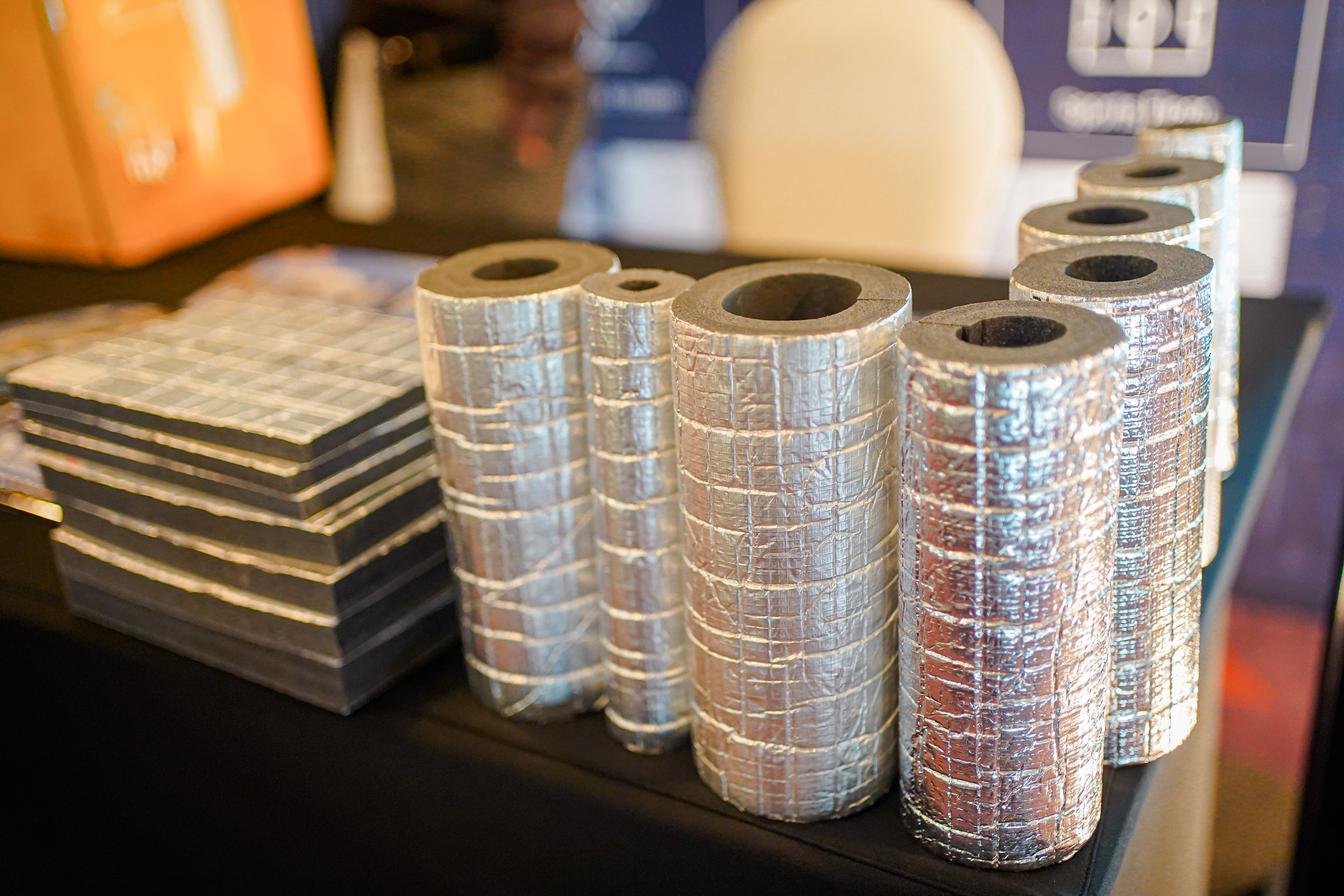 News | RMIT Vietnam Alumni Network