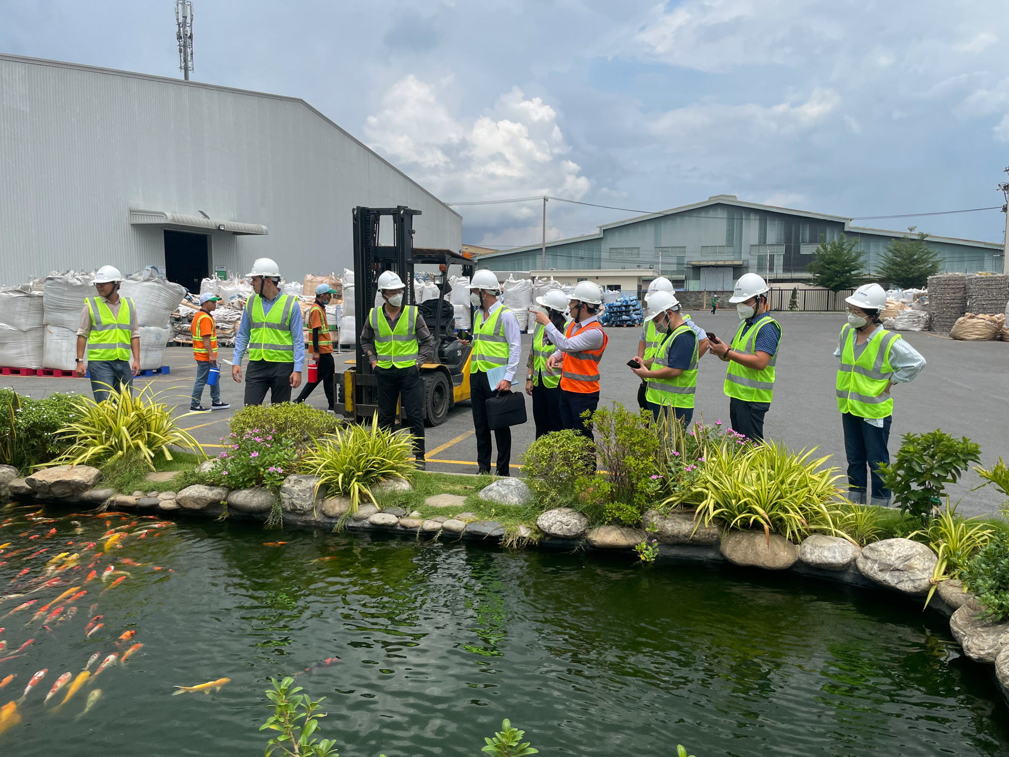 News | RMIT Vietnam Alumni Network