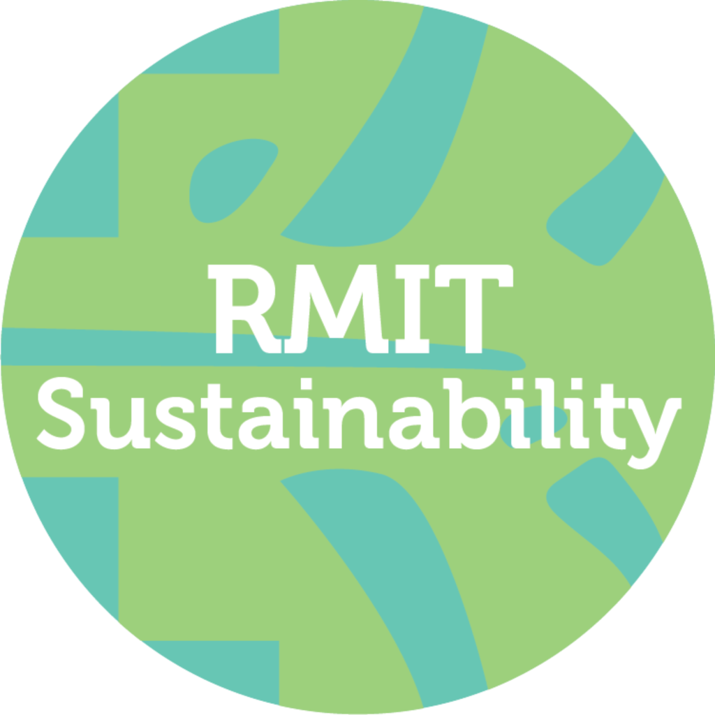 Green Business Showcase - RMIT Vietnam Alumni Network