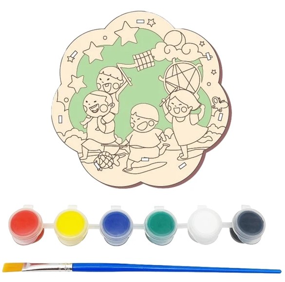 Food Drive by RMIT and VietHarvest | RMIT Vietnam Alumni Network