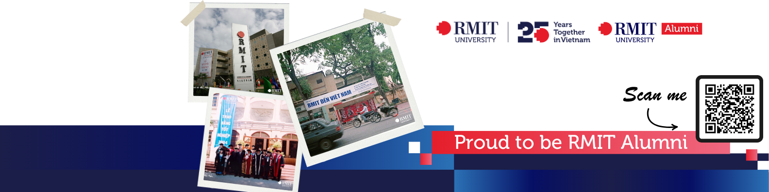 News | RMIT Vietnam Alumni Network