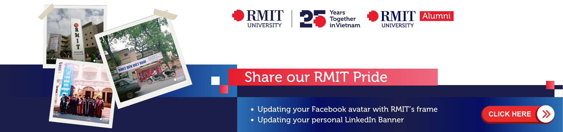 RMIT Vietnam Alumni Network | RMIT Vietnam Alumni Network