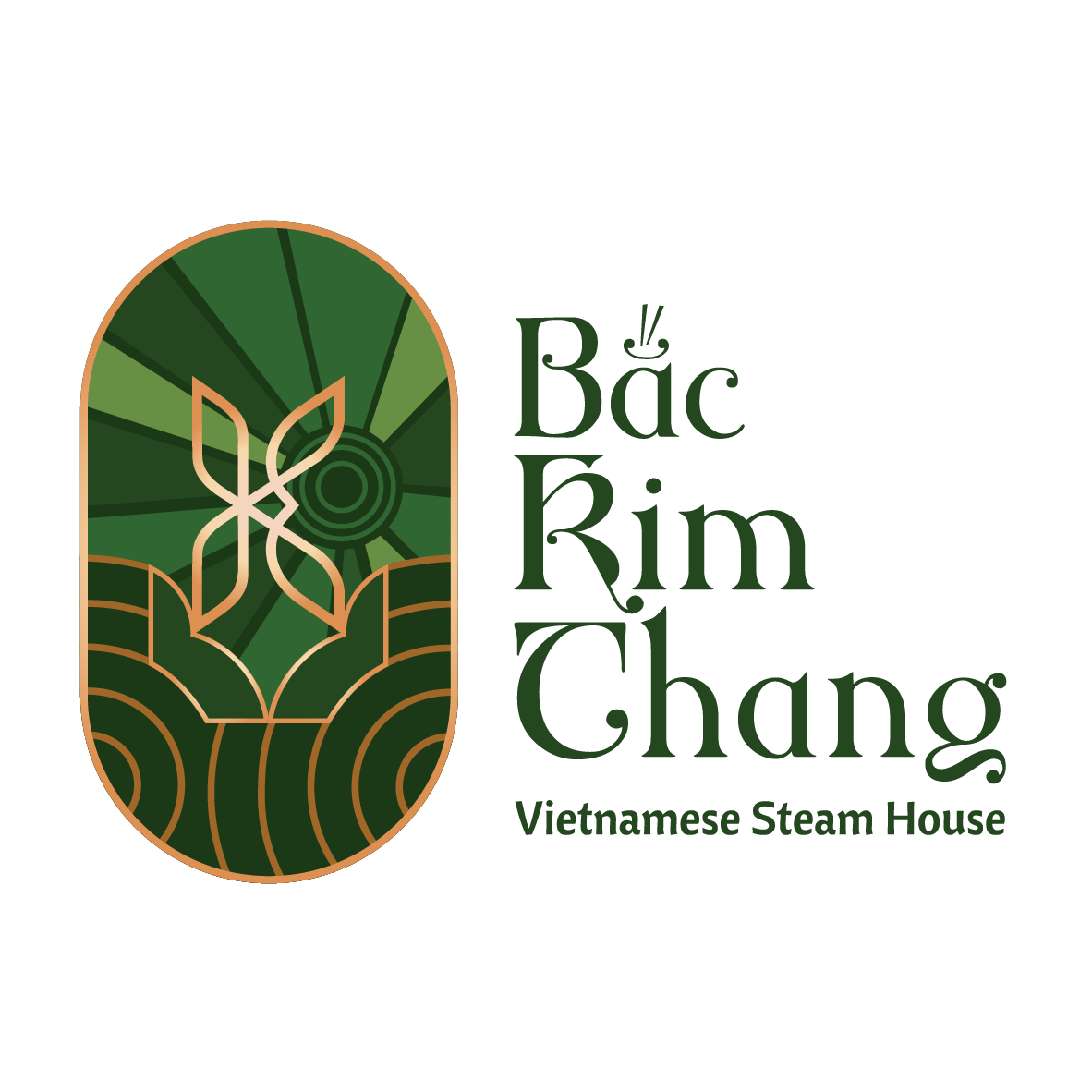 Memories | RMIT Vietnam Alumni Network