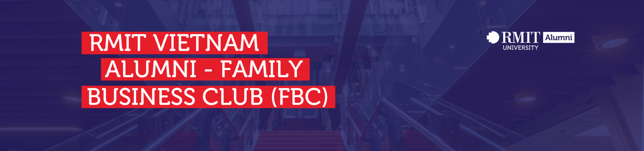 » Family Business