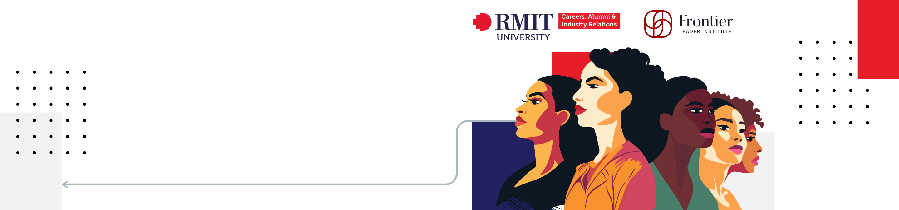 Event | RMIT Vietnam Alumni Network