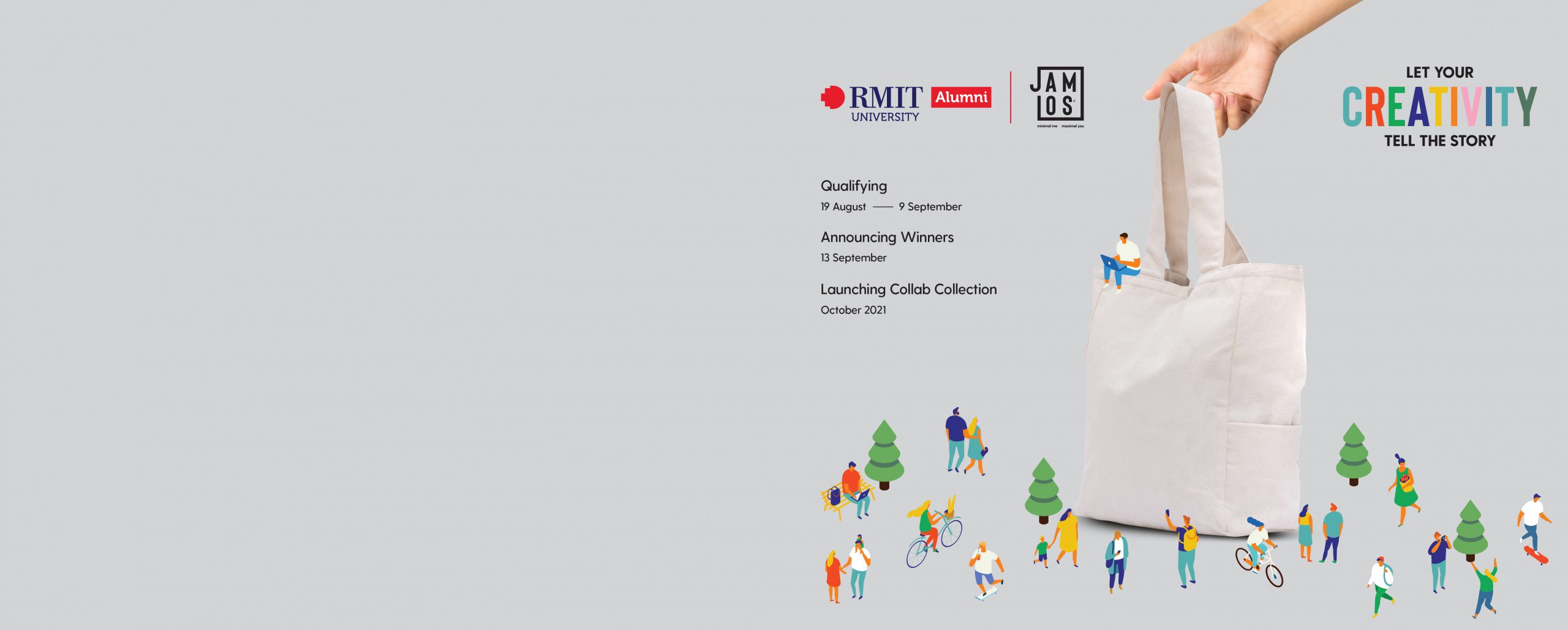 Event | RMIT Vietnam Alumni Network