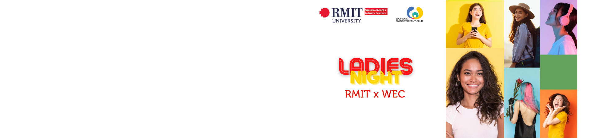 Event | RMIT Vietnam Alumni Network