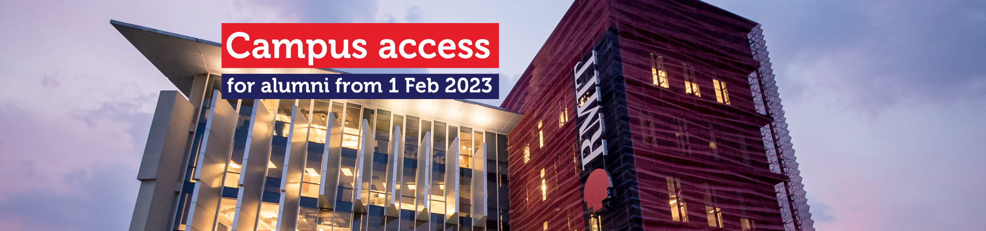 News | RMIT Vietnam Alumni Network